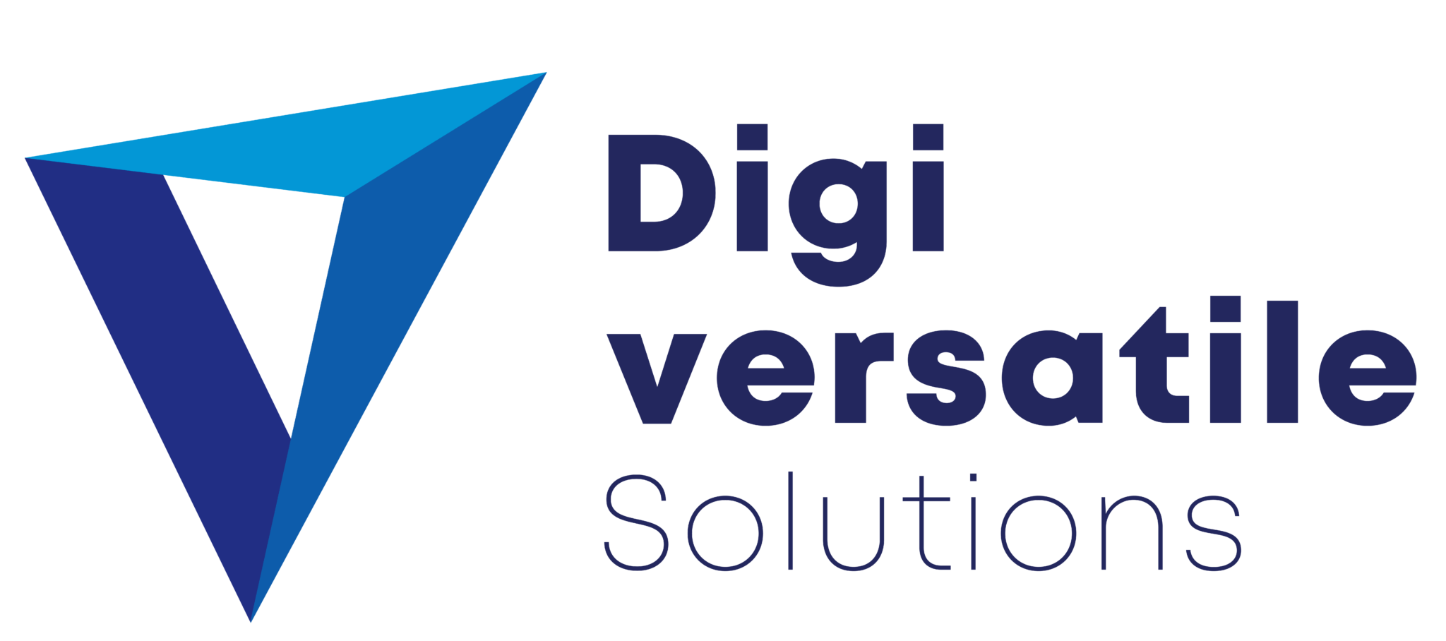 Digital marketing agency in Hyderabad | Digi Versatile Sol